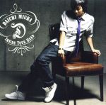 三浦大知販売会社/発売会社：エイベックス・マーケティング（株）(エイベックス・マーケティング（株）)発売年月日：2008/07/23JAN：4988064161577その成長は止むことのない、唯一無二のダンスシンガー、20歳になった三浦大知...