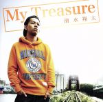 清水翔太販売会社/発売会社：（株）ソニー・ミュージックレコーズ(（株）ソニー・ミュージックディストリビューション)発売年月日：2008/10/22JAN：4988009040684「HOME」「「アイシテル」」と“泣ける歌”をヒットさせてき...
