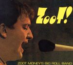 ズート・マニーズ・ビッグ・ロール・バンド販売会社/発売会社：ミュージックシーン（株）(インディペンデント・レーベル)発売年月日：2004/02/25JAN：4938167012306