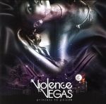 ヴァイオレンス・トゥ・ヴェガス販売会社/発売会社：TRIPLE　VISION　entertainment(（株）MPD　ビーエムドットスリー事業グループ)発売年月日：2008/06/25JAN：4562181640452オクラホマ出身のラウ...
