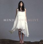 MINJI販売会社/発売会社：（株）ドリーミュージック(（株）ソニー・ミュージックディストリビューション)発売年月日：2008/12/03JAN：4582114155099韓国語、日本語、英語を使いこなすMINJIのシングル。日本テレビ開局...