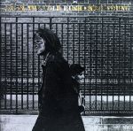ニール・ヤング販売会社/発売会社：（株）ワーナーミュージック・ジャパン発売年月日：2009/01/21JAN：4943674085392CSN＆Yの名作『デジャ・ヴ』と並行して発表された、ニール・ヤングの人気を決定づけた初期の名作。特徴的な...