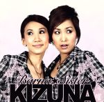 BARNA☆SISTER販売会社/発売会社：株式会社ユニットファイブ(バウンディ（株）)発売年月日：2008/12/10JAN：4562293960011関西を中心に活動中の姉妹ユニット、Barna☆sisterのセカンド・アルバム。山下達...