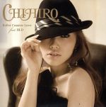CHIHIRO,HI−D販売会社/発売会社：（株）スマイルカンパニー(（株）スペースシャワーネットワーク)発売年月日：2008/12/03JAN：4571253260306福岡県出身のR＆Bシンガー、CHIHIROのファースト・シングル。　...