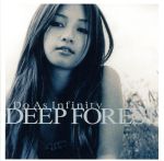 Do　As　Infinity販売会社/発売会社：エイベックス・マーケティング（株）(エイベックス・マーケティング（株）)発売年月日：2008/11/10JAN：49880642374013人組ユニット・Do　As　Infinityの、花王『...