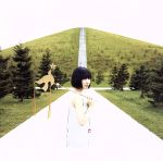 坂本真綾販売会社/発売会社：（株）フライングドッグ(ビクターエンタテインメント（株）)発売年月日：2009/01/14JAN：4580226563887坂本真綾が待望の6thオリジナル・アルバムを発表しました！TVアニメ『マクロスF』のオー...