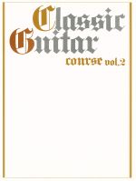 ヤマハミュージックメディア販売会社/発売会社：ヤマハミュージックメディア発売年月日：1997/07/01JAN：9784636161182