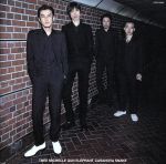 THEE　MICHELLE　GUN　ELEPHANT販売会社/発売会社：日本コロムビア（株）(日本コロムビア（株）)発売年月日：2009/03/18JAN：4988001116202