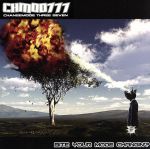 chmod777販売会社/発売会社：UNICAST　RECORDS(ラッツパック・レコード（株）)発売年月日：2009/04/08JAN：4560331030016