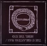 ア・ホープ・フォー・ホーム販売会社/発売会社：FALLING　LEAVES　RECORDS(（株）MPD　ビーエムドットスリー事業グループ)発売年月日：2009/05/13JAN：4580284853456