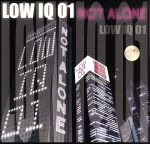LOW　IQ　01販売会社/発売会社：エイベックス・マーケティング（株）(エイベックス・マーケティング（株）)発売年月日：2009/07/01JAN：4945817402950ソロ活動10周年を祝した、2009年7月発表のシングル。ロックな...