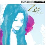 COVERLAND,ZOE販売会社/発売会社：エイベックス・マーケティング（株）(エイベックス・マーケティング（株）)発売年月日：2009/06/17JAN：4988064238699アサラー、アラフォー世代の名曲を中国語でカヴァーしたアル...