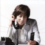 伊藤一朗（Every　Little　Thing）販売会社/発売会社：エイベックス・マーケティング（株）(エイベックス・マーケティング（株）)発売年月日：2009/08/05JAN：4988064239276Every　Little　Thin...