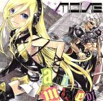 m．o．v．e販売会社/発売会社：エイベックス・マーケティング（株）(エイベックス・マーケティング（株）)発売年月日：2009/08/19JAN：4515793101712TVアニメ『頭文字D』のテーマ・ソングを数多く担当してきた男女ユニッ...
