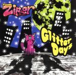 Zip．er販売会社/発売会社：インディペンデントレーベル(インディペンデント・レーベル)発売年月日：2009/09/30JAN：4580299490530