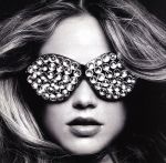カルヴィン・ハリス販売会社/発売会社：（株）ソニー・ミュージックジャパンインターナショナル(（株）ソニー・ミュージックディストリビューション)発売年月日：2009/08/26JAN：4547366049381UK大ヒットの「I‘m　Not　...