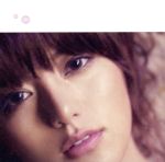 alan販売会社/発売会社：エイベックス・マーケティング（株）(エイベックス・マーケティング（株）)発売年月日：2009/09/02JAN：4988064317097“alan”の10thシングルは、『クレヨンしんちゃん　嵐を呼ぶアッパレ！...