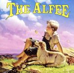 THE　ALFEE販売会社/発売会社：ユニバーサルミュージック(ユニバーサルミュージック)発売年月日：2009/10/07JAN：4988006221956THK・CX系ドラマ『嵐がくれたもの』（2009年8月31日〜10月30日放送）テー...