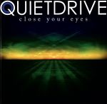 Quietdrive販売会社/発売会社：TWILIGHT　RECORDS(（株）ジャパンミュージックシステム)発売年月日：2009/10/07JAN：4580151280767アメリカ・ミネアポリス出身のポップ・パンク・バンド、QUIETD...