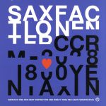 SAX　FACTION販売会社/発売会社：インディペンデントレーベル(インディペンデント・レーベル)発売年月日：2009/10/21JAN：4560292515614DIMENSIONなどでも活躍するサックス奏者、勝田一樹のプロジェクト、S...