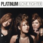PLΛTINUM販売会社/発売会社：（株）ドリーミュージック(（株）ソニー・ミュージックディストリビューション)発売年月日：2009/11/04JAN：4582114155709ツイン・ヴォーカル＋MCによるガールズ・ユニット、“PLΛTI...