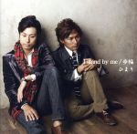 ひまり販売会社/発売会社：Wedge　link(エイベックス・マーケティング（株）)発売年月日：2009/11/04JAN：4571242060108大阪のストリートを中心にライヴ活動を行っている男性フォークデュオ、ひまりのファースト・マキ...