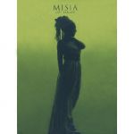 MISIA販売会社/発売会社：（株）アリオラジャパン(（株）ソニー・ミュージックディストリビューション)発売年月日：2009/12/16JAN：4988017674925／／付属品〜ブックレット付
