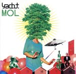 Yacht．販売会社/発売会社：（株）エピックレコードジャパン(（株）ソニー・ミュージックディストリビューション)発売年月日：2009/12/02JAN：49880100233174人組ロック・バンド、“Yacht．”の2ndフル・アルバム...