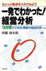伊藤保太郎(著者)販売会社/発売会社：中経出版発売年月日：1983/01/01JAN：9784806101680