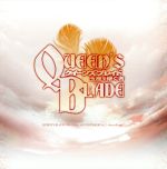 （アニメーション）,釘宮理恵（メローナ）,後藤邑子（メナス）,伊藤かな恵（アイリ）,ENA販売会社/発売会社：（株）KADOKAWA　メディアファクトリー(（株）KADOKAWA　メディアファクトリー)発売年月日：2009/12/22JAN...