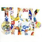 デズモンド＆ザ・チュチュス販売会社/発売会社：FLAKE　SOUNDS(アート・ユニオン、U−POP　RECORDS)発売年月日：2009/12/16JAN：4571207710192南アフリカ出身の4ピース・バンド、DESMOND＆THE...