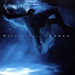 INORAN（LUNA　SEA）販売会社/発売会社：キングレコード（株）(キングレコード（株）)発売年月日：2010/03/10JAN：4988003383220LUNA　SEAのギタリストとして活躍後、1997年からソロ活動を開始した“I...