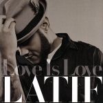 ラティーフ販売会社/発売会社：Manhattan　Recordings(（株）レキシントン)発売年月日：2010/03/10JAN：4560230520595