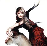 immi販売会社/発売会社：（株）デフスターレコーズ(（株）ソニー・ミュージックディストリビューション)発売年月日：2010/06/16JAN：4562104046576／／付属品〜DVD付
