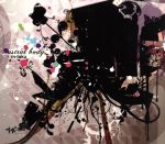 m−taku販売会社/発売会社：Palette　Sounds(（株）KADOKAWA　メディアファクトリー)発売年月日：2010/08/04JAN：4935228101917サウンド・プロダクション“Palette　Sounds”より、今度...