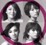 SPEED販売会社/発売会社：エイベックス・マーケティング（株）(エイベックス・マーケティング（株）)発売年月日：2010/09/01JAN：4988064162147GReeeeNの全曲プロデュースを手掛けるJINと、クリエイターのnis...