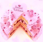 Sweet　Licious販売会社/発売会社：キングレコード（株）(キングレコード（株）)発売年月日：2010/10/06JAN：49880033933112007年に結成したSakurako、Kaedeの2人によるフィメール・シンガー・ユ...