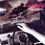 EARTHSHAKER販売会社/発売会社：キングレコード（株）発売年月日：2010/10/06JAN：4988003393571日本のHM/HRシーンを黎明期から現在まで牽引し続けるEARTHSHAKERのサード・アルバム。大ヒット・シング...