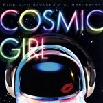 リモ☆　with　SAVANNA　P．K．ORCHESTRA販売会社/発売会社：（株）ポピュナイテッド(（株）アドニス・スクウェア)発売年月日：2010/09/03JAN：4580189022940
