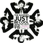 THE　BAWDIES販売会社/発売会社：ビクターエンタテインメント（株）(ビクターエンタテインメント（株）)発売年月日：2010/09/15JAN：4988002601288リトル・リチャード、レイ・チャールズを敬愛するロックンロール・バ...