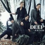DEEP販売会社/発売会社：エイベックス・マーケティング（株）(エイベックス・マーケティング（株）)発売年月日：2010/11/24JAN：4988064466726R＆Bコーラス・グループ、DEEPのシングル。タイトル曲「未来への扉」は、...