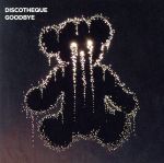 DISCOTHEQUE販売会社/発売会社：（株）トイズファクトリー(（株）バップ)発売年月日：2010/12/22JAN：4988061863344