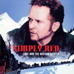 シンプリー・レッド販売会社/発売会社：（株）ワーナーミュージック・ジャパン(（株）ワーナーミュージック・ジャパン)発売年月日：1999/10/27JAN：4988029708144ミック・ハックネル率いるシンプリー・レッドの通算8枚目のアル...