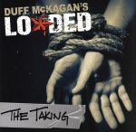 ダフ・マッケイガンズ・ローデッド販売会社/発売会社：（株）ワードレコーズ　ヴェリタ・ノーテ(日本コロムビア（株）)発売年月日：2011/03/30JAN：4580142348520元ガンズ・アンド・ローゼス、ヴェルヴェット・リヴォルバーのベ...