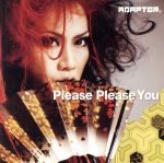 ADAPTER。販売会社/発売会社：（株）ハピネット(（株）ハピネット)発売年月日：2011/02/16JAN：4907953092297解散した“メトロノーム”のリーダー福助のソロユニット“ADAPTER。”のシングル。前作で確立した世界...