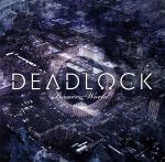 デッドロック販売会社/発売会社：マーキー・インコーポレイティド（株）(ビクターエンタテインメント（株）)発売年月日：2011/02/23JAN：4527516011253ドイツ出身の激エモ・メタル・バンド、デッドロックの2年振りのアルバム。...