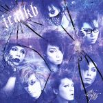 jealkb販売会社/発売会社：R　and　C発売年月日：2006/10/25JAN：4571106707446