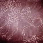 MONKEY　MAJIK販売会社/発売会社：エイベックス・マーケティング（株）(エイベックス・マーケティング（株）)発売年月日：2011/03/02JAN：49880647803102010年に10周年を祝して発表したベスト・アルバムに続い...