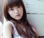 alan販売会社/発売会社：エイベックス・マーケティング（株）(エイベックス・マーケティング（株）)発売年月日：2011/03/02JAN：4988064382323中国四川省出身の女性シンガー、alanの初のベスト・アルバム。2007年発...