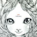 YAMP　KOLT　（aka　mai　fujinoya）販売会社/発売会社：（株）スペースシャワーネットワーク(（株）スペースシャワーネットワーク)発売年月日：2011/03/23JAN：4543034027781ヤンプコルトがお贈りする歌...
